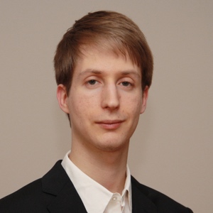 About | Crucial Considerations - a science, philosophy, rationality ...